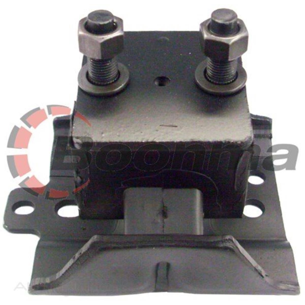 Boonma Engine Mount - EM-4427 | Supercheap Auto