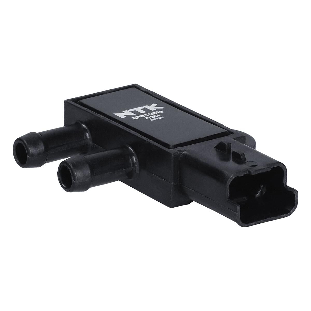 NTK Differential Pressure Sensor - EPD3-V013 | Supercheap Auto