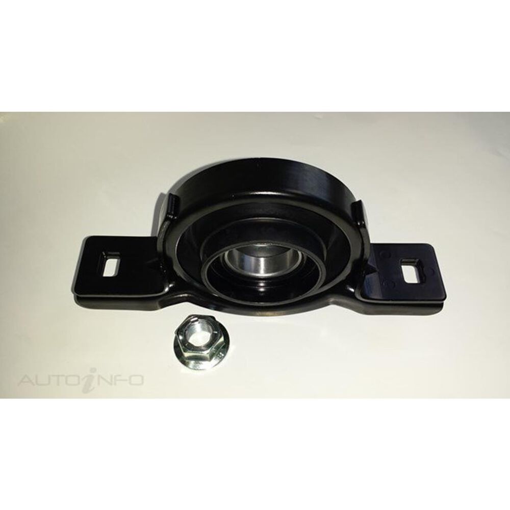 Top Performance Drive Shaft Centre Support Bearing - CB924 | Supercheap ...