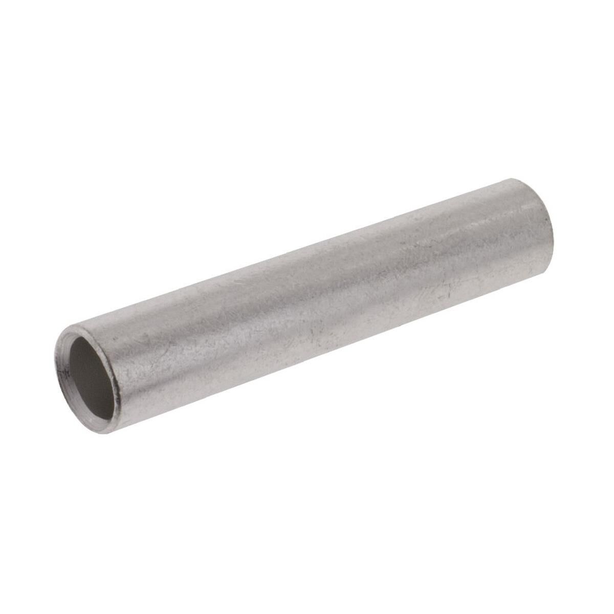 Jaylec Pkt 10 Battery Cable Joiner 25mm Cable Link / Splice - TL9825 ...