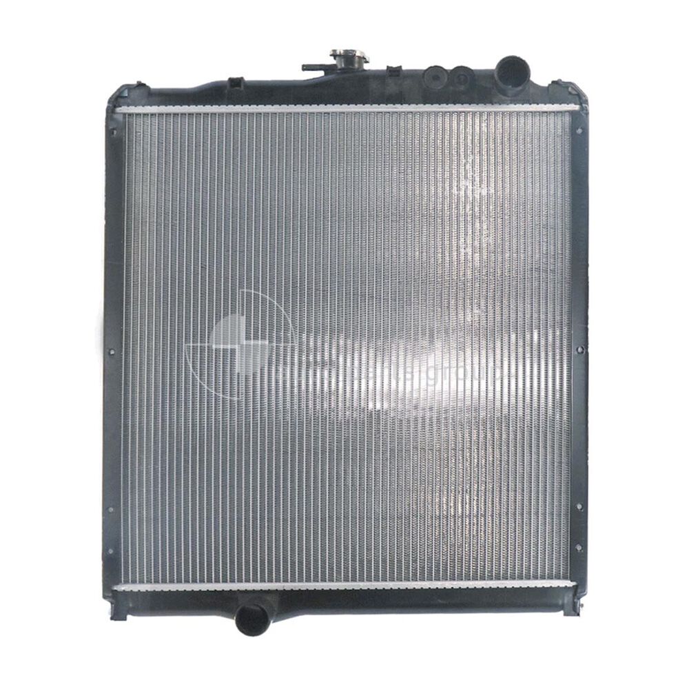 Motorkool Radiator CFN-34000 | Supercheap Auto