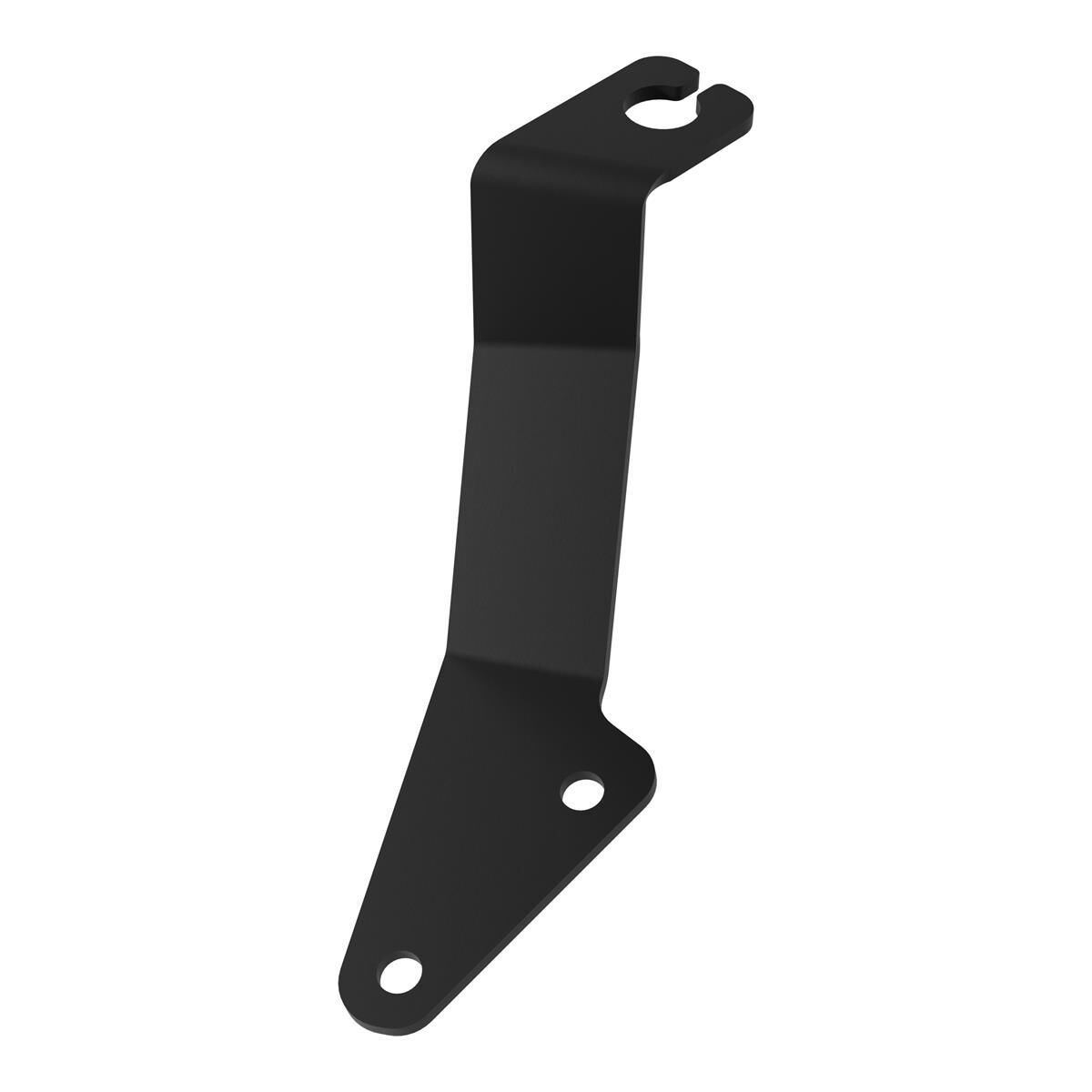 Aerpro UHF Bonnet Bracket to suit Toyota Landcruiser200 (2016-2021 ...