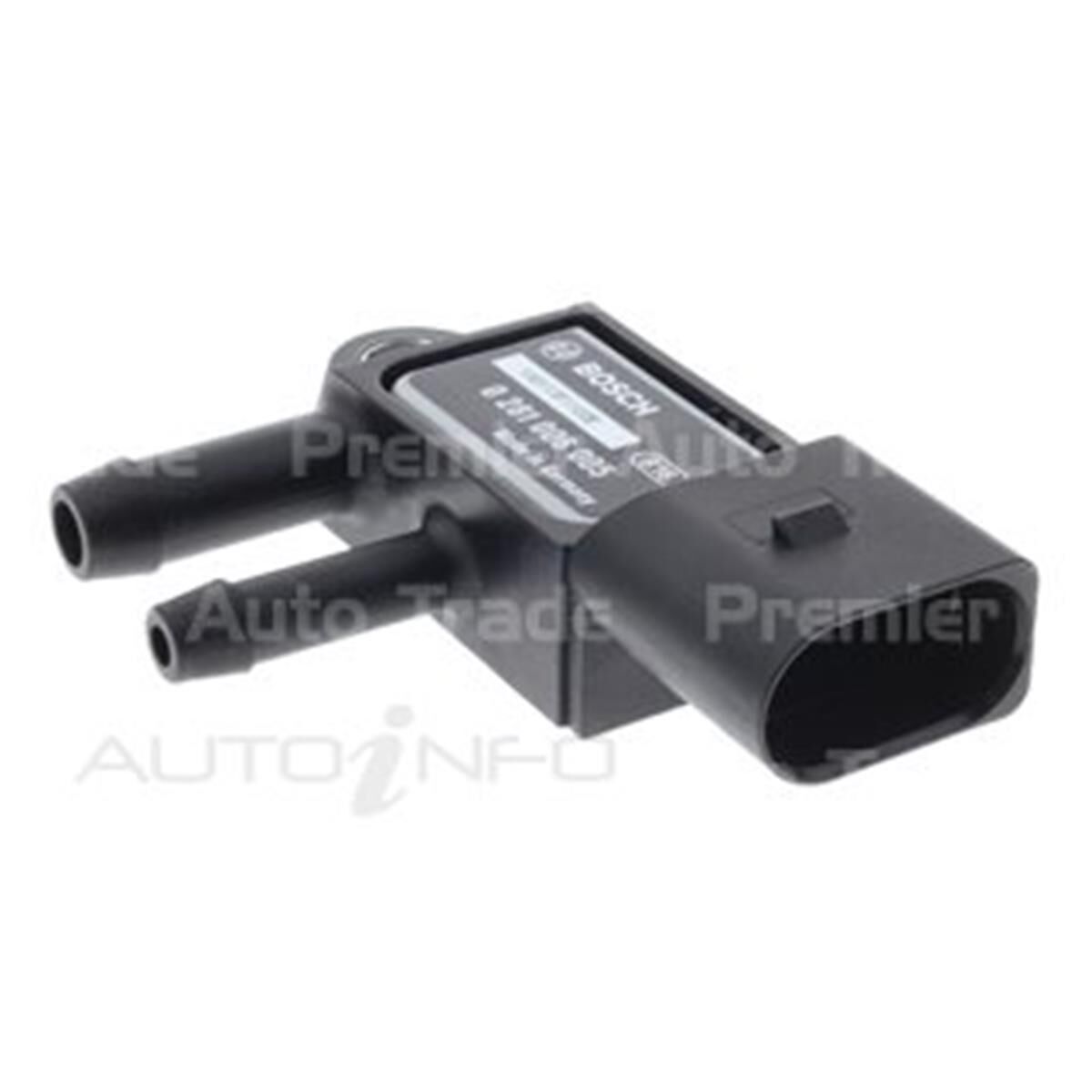 PAT Exhaust Pressure Sensor - EPS-002 | Supercheap Auto