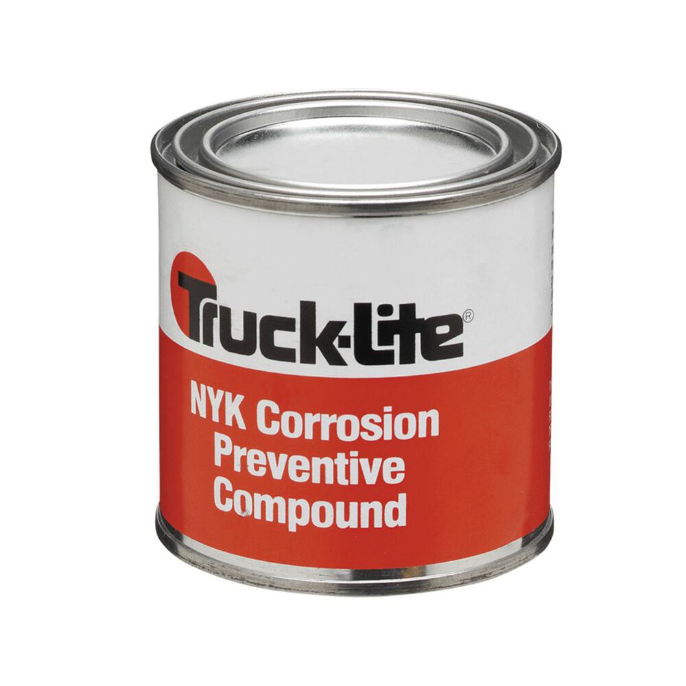 Narva Non-Conductive Grease - 230mL | Supercheap Auto