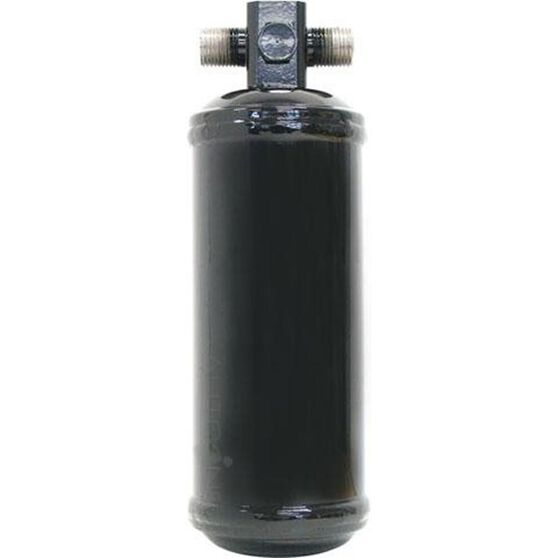 JAS A/C Drier Universal #6 MIOR - A05-0121 | Supercheap Auto