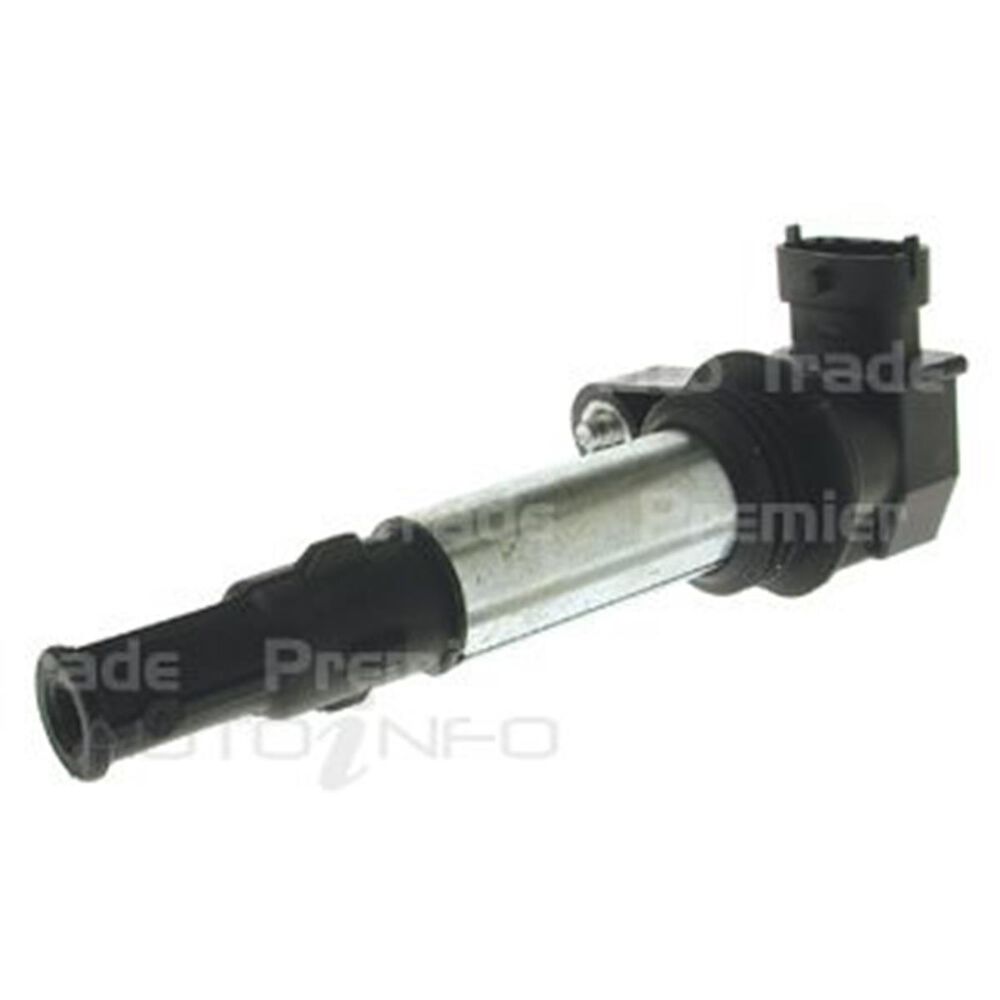 PAT Ignition Coil - IGC-168M | Supercheap Auto