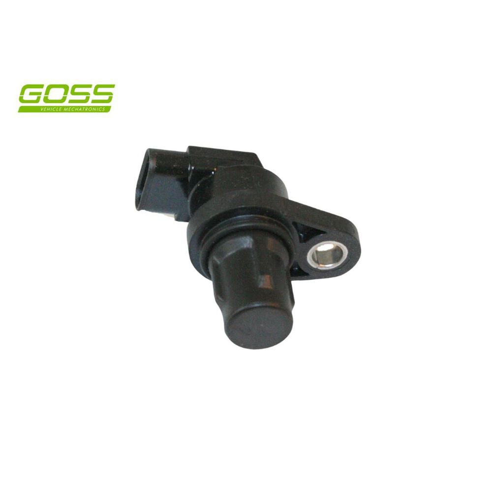 RAE Camshaft Position Sensor - SC290 | Supercheap Auto