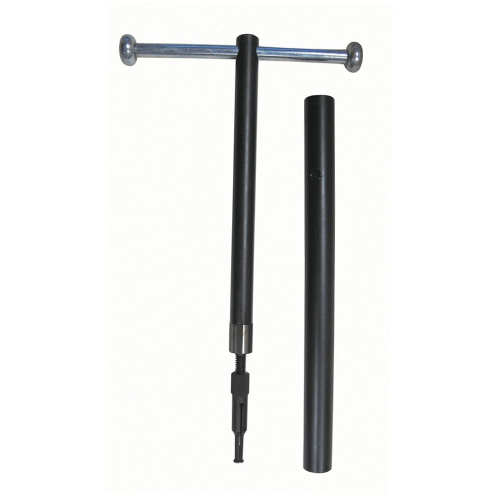 Diesel Injector Seal Extractor - T-Handle - 085810 | Supercheap Auto