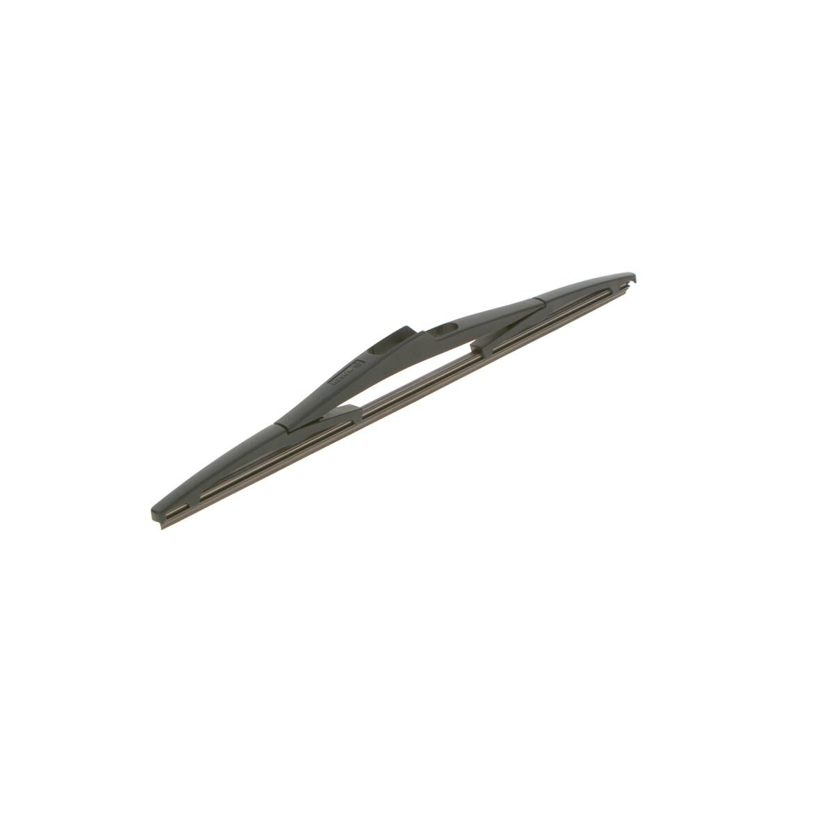 Bosch Rear Wiper Blade - H353 | Supercheap Auto