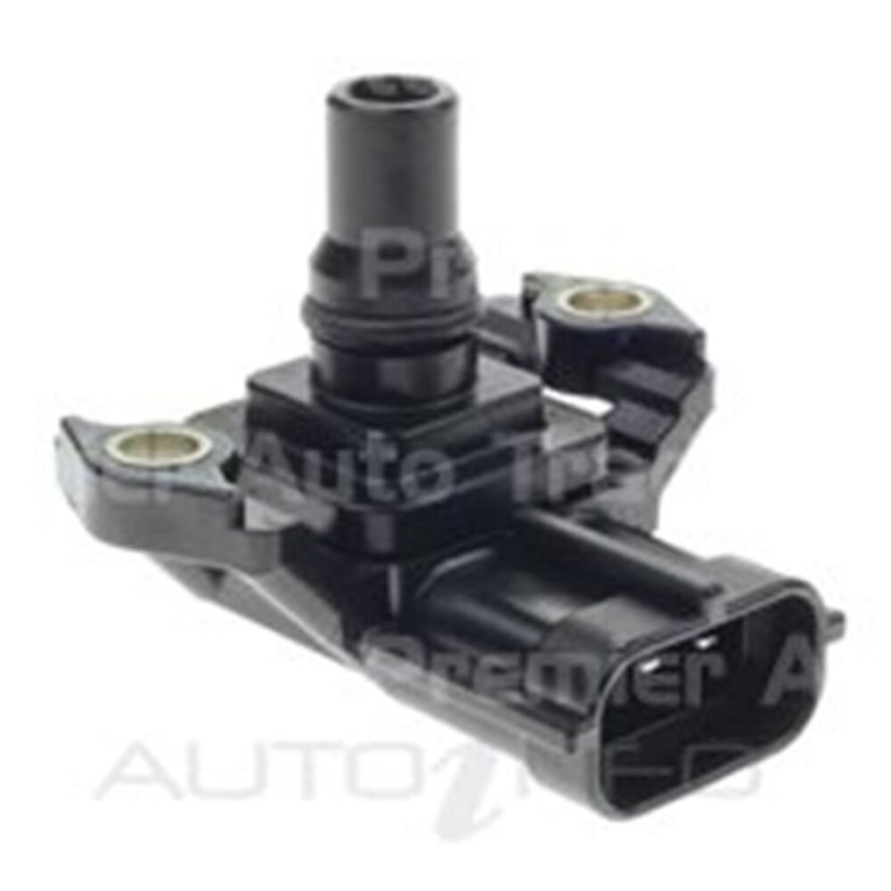PAT Map Sensor - MAP-092 | Supercheap Auto