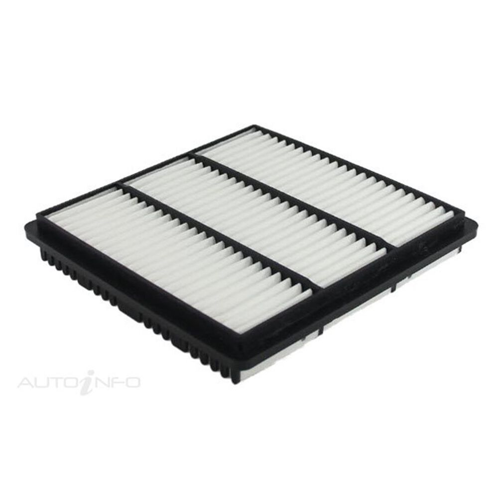 Wesfil Air Filter - WA489 | Supercheap Auto