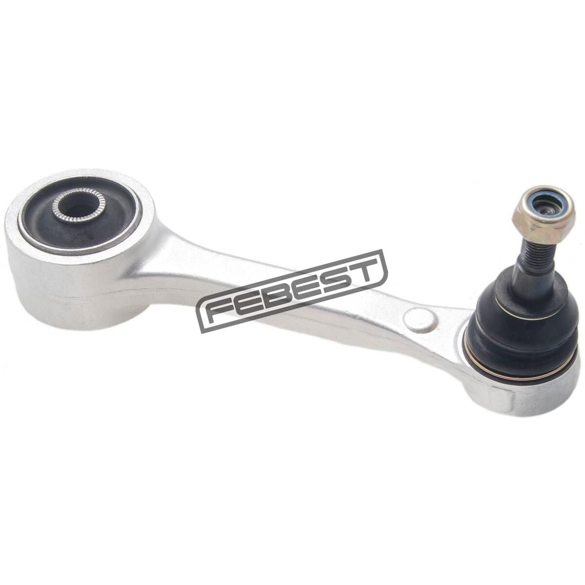 FEBEST Rear Transverse Link - 0125-USF40R4 | Supercheap Auto