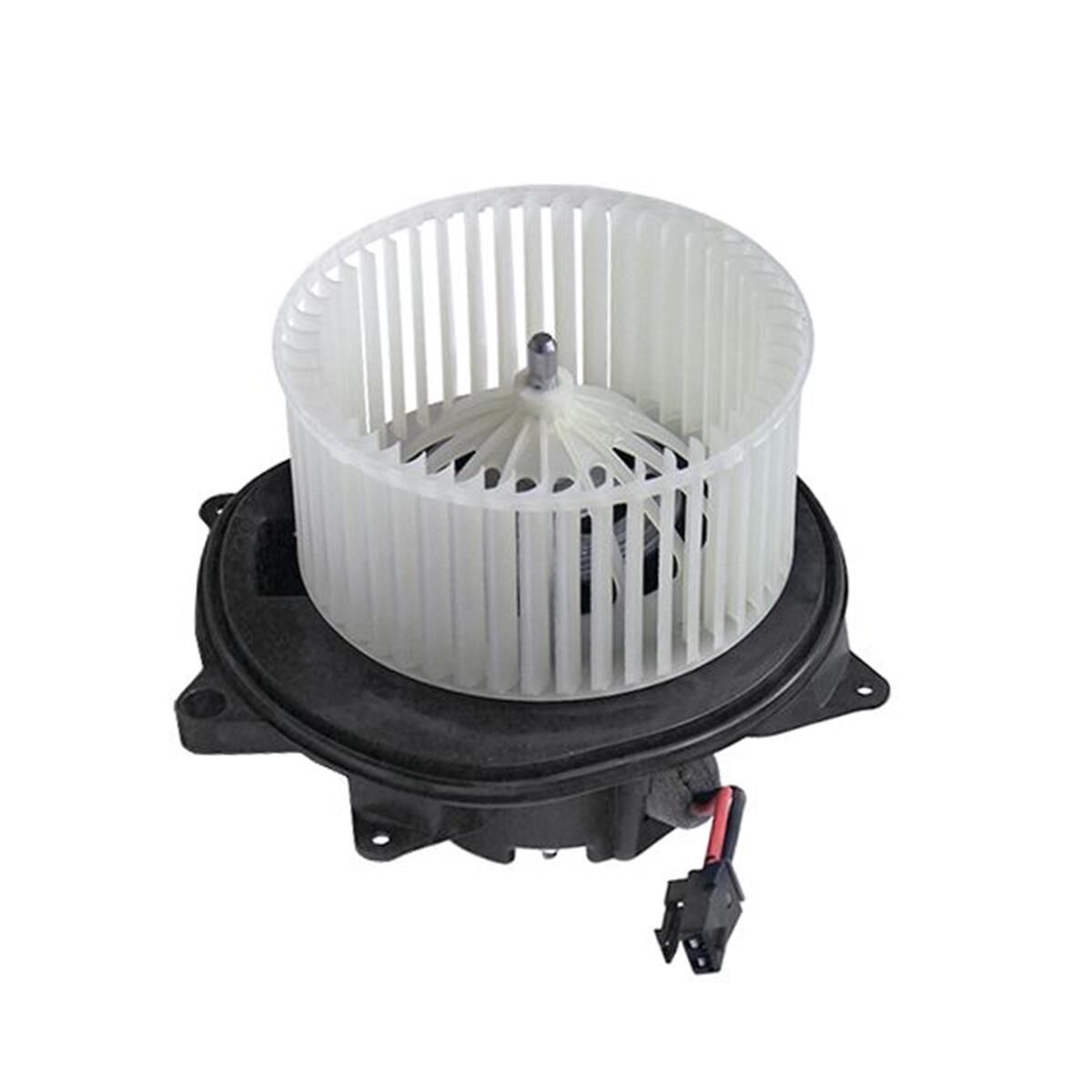 Jayair A/C Blower Motor - EM1364 | Supercheap Auto