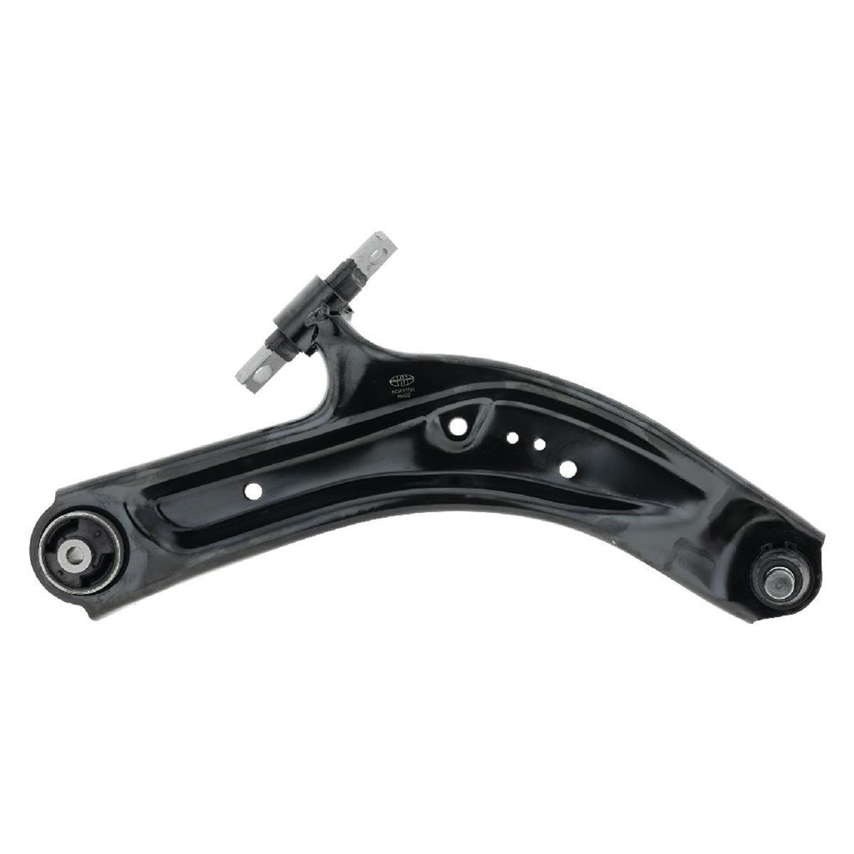 Aunger Control Arm Front Lower RH - ACA115R | Supercheap Auto