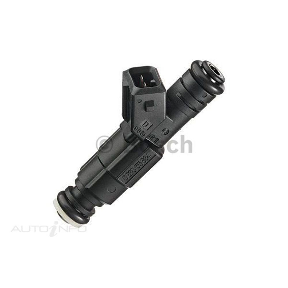 Bosch Fuel Injector - 0280155884 | Supercheap Auto