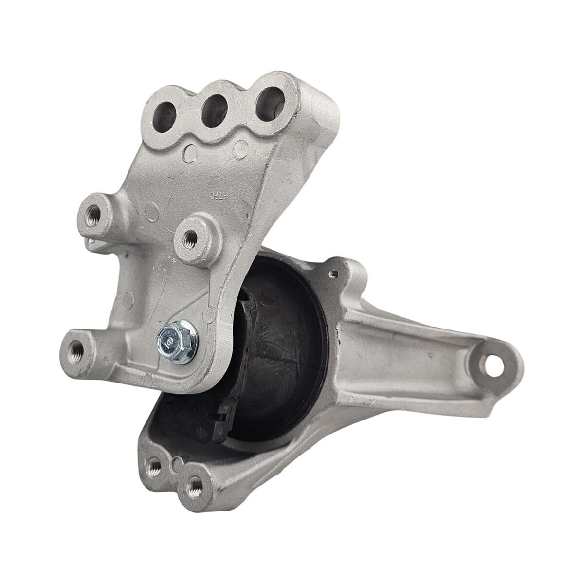 Basco Engine Mount - BEM4004 | Supercheap Auto