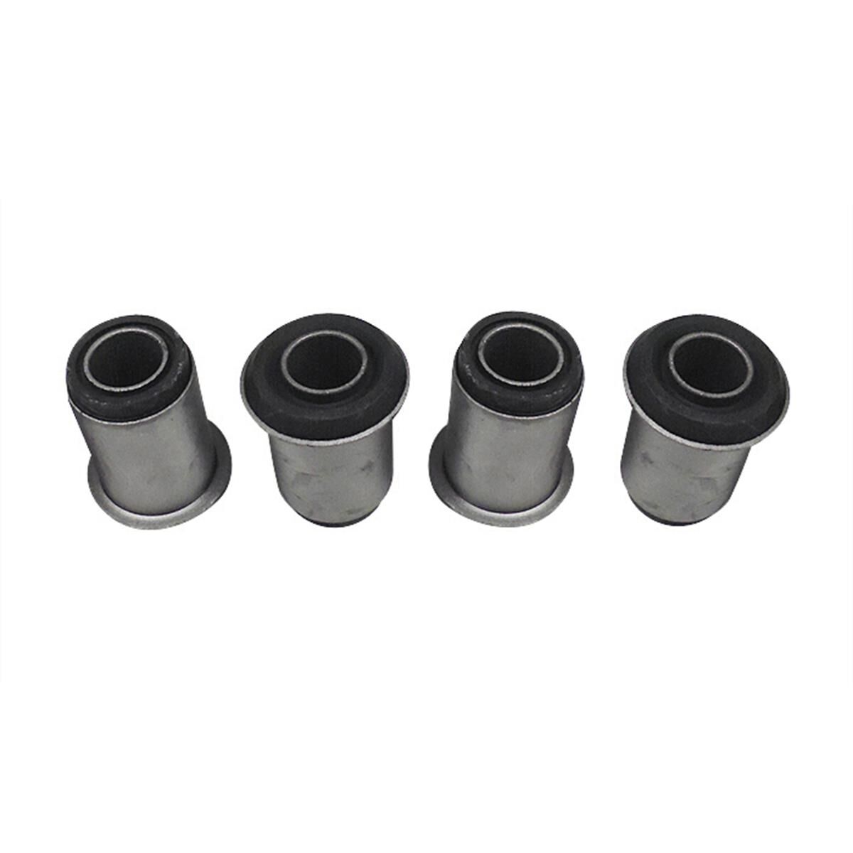 Transgold Rubber Control Arm Bush Kit - SK1698 | Supercheap Auto