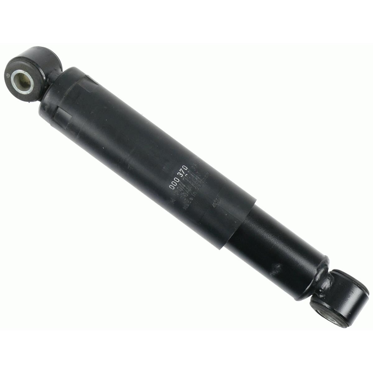 Sachs Shock Absorber - 000 370 | Supercheap Auto