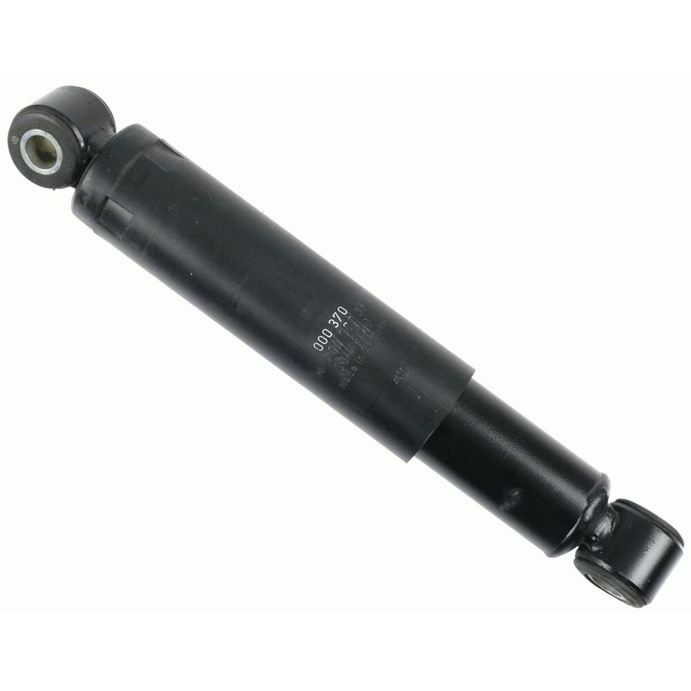 Sachs Shock Absorber - 000 370 | Supercheap Auto