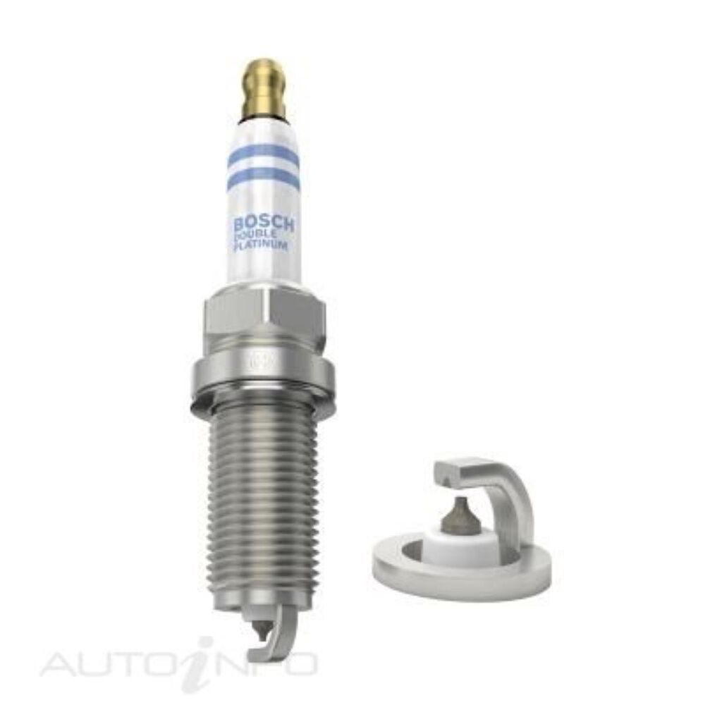 Bosch Suppressed Spark Plug - FR6MPP332 | Supercheap Auto