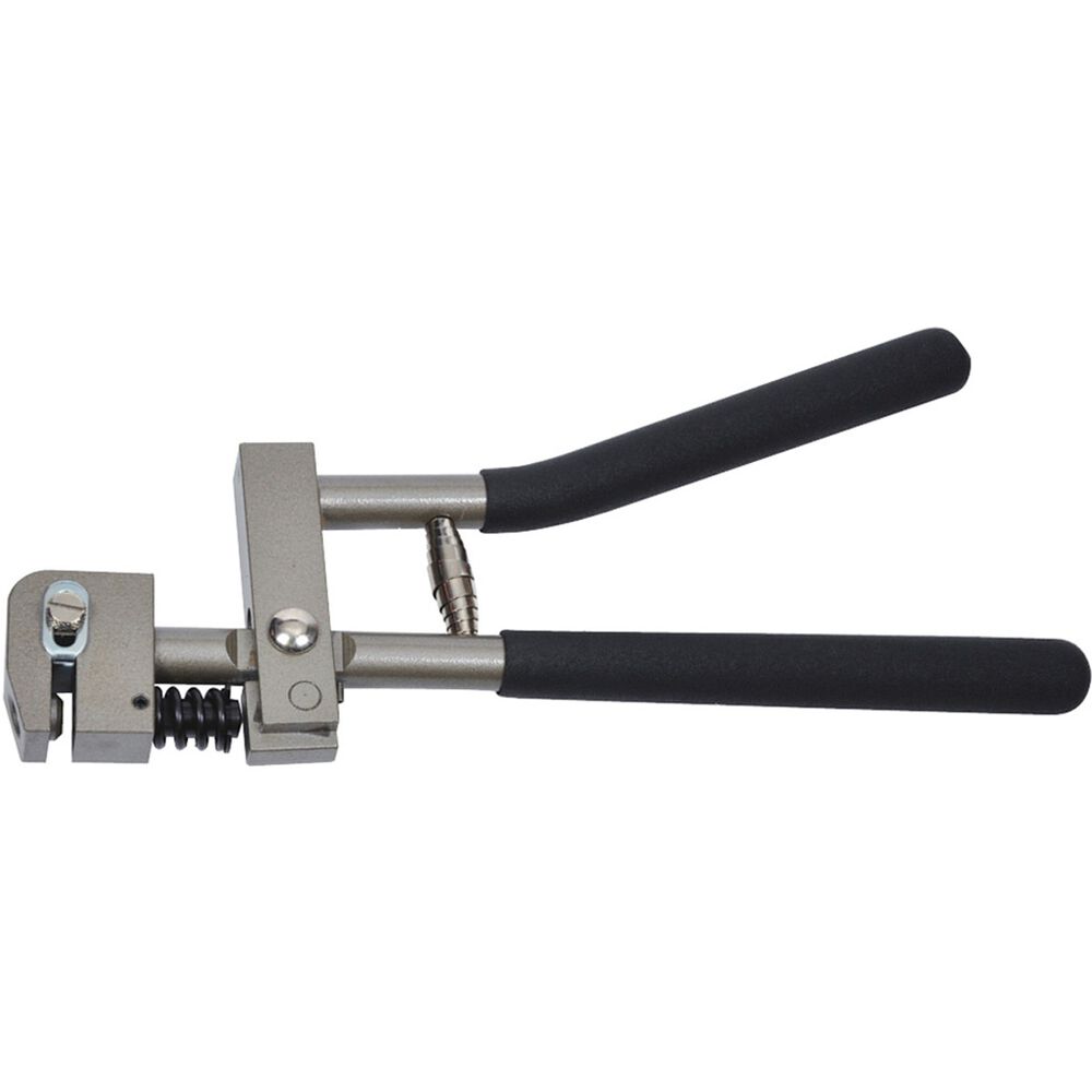 Panel Hole Punch - 6mm - 043000 | Supercheap Auto