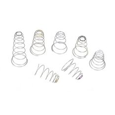 Holley | Carburettors & Fuel Components | Supercheap Auto