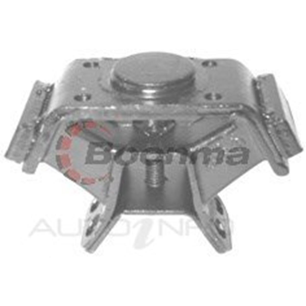 Boonma Engine Mount - EM-4940 | Supercheap Auto