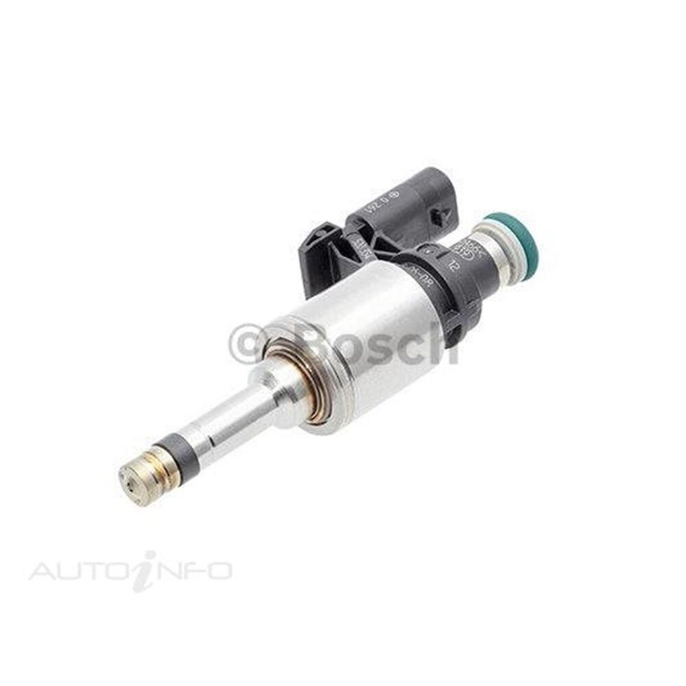 Bosch Injection Valve - 0261500160 | Supercheap Auto