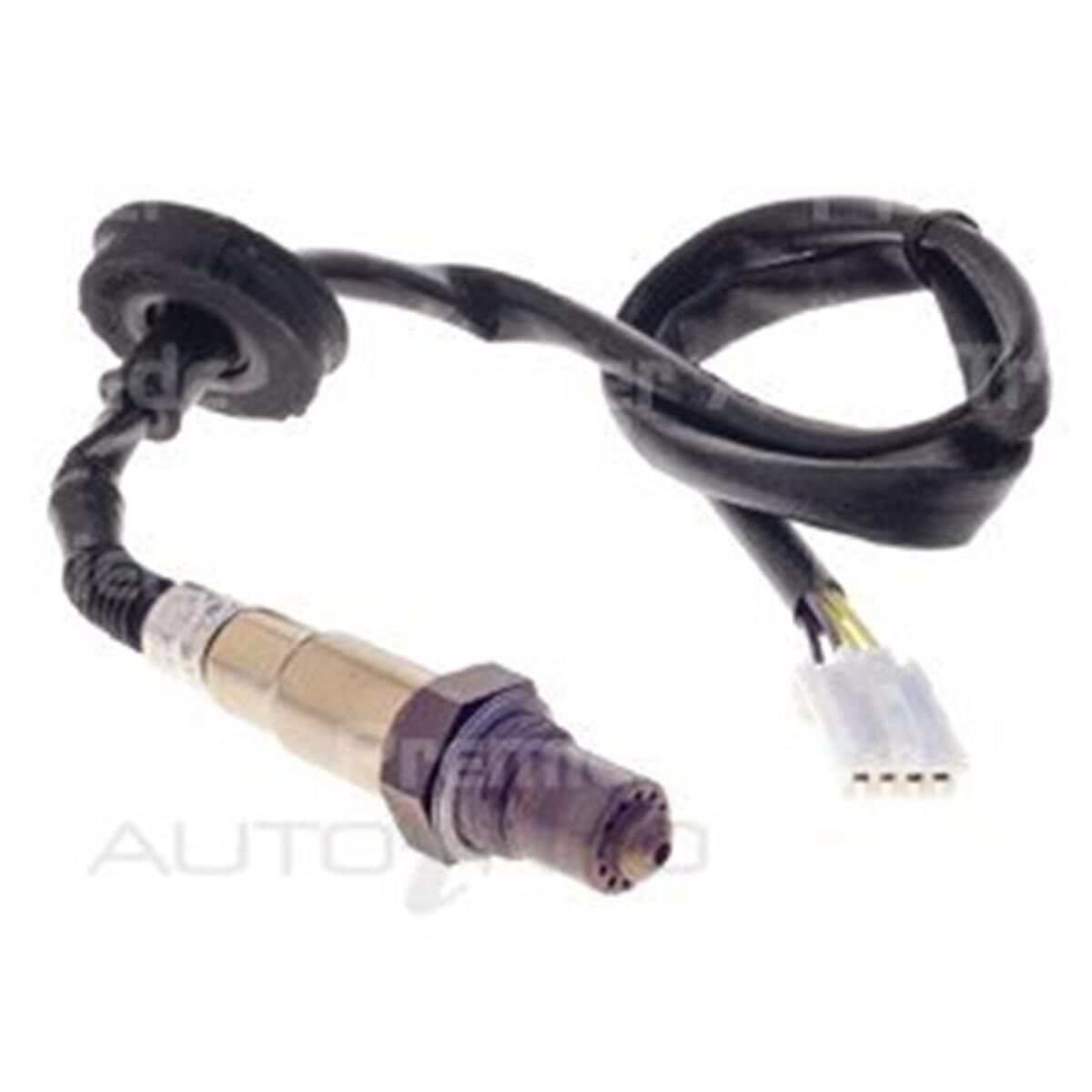 PAT Oxygen/Lambda Sensor Post Catalytic Converter - EGO-774 ...