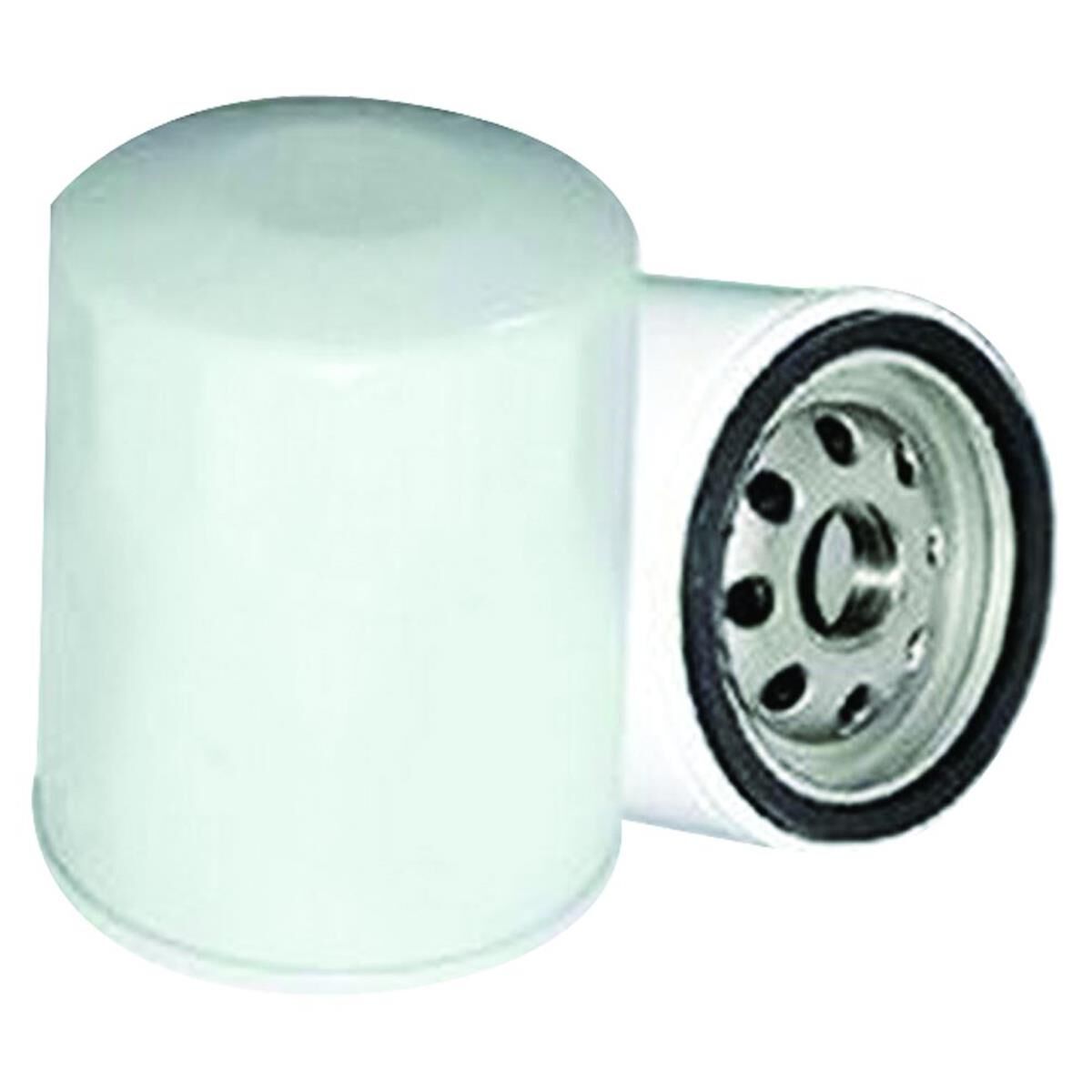 Sakura Oil Filter - C-8011 | Supercheap Auto