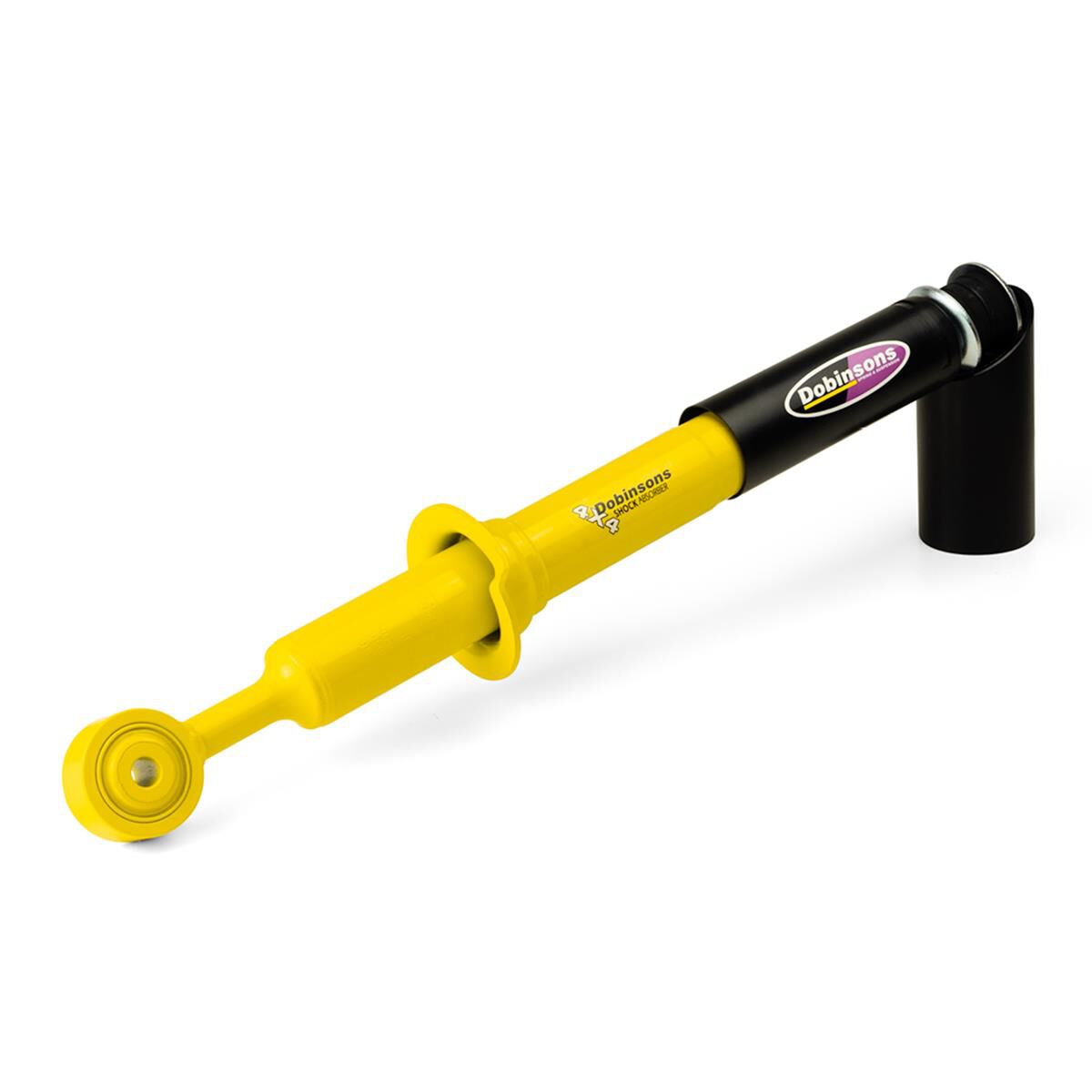 Dobinsons Shock Absorber - GS59-690 | Supercheap Auto