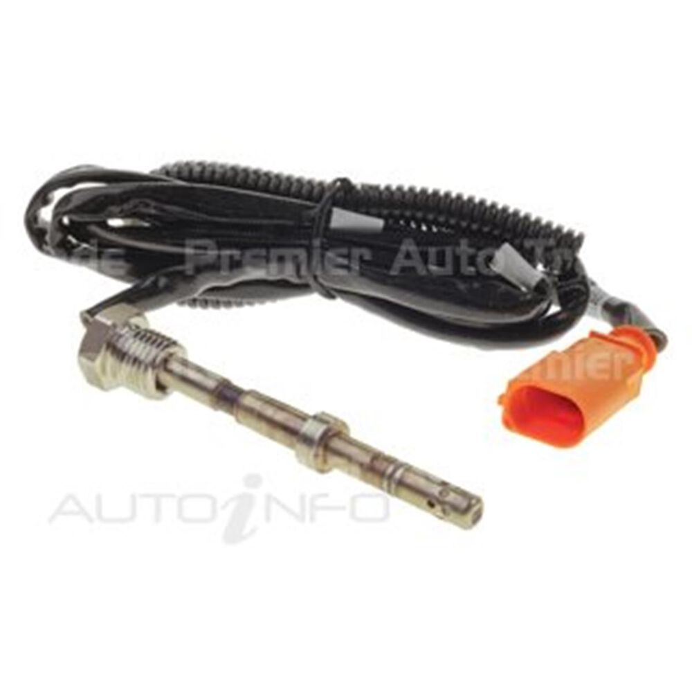 PAT Exhaust Gas Temp Sensor (Pyrometer) - EGT-012 | Supercheap Auto