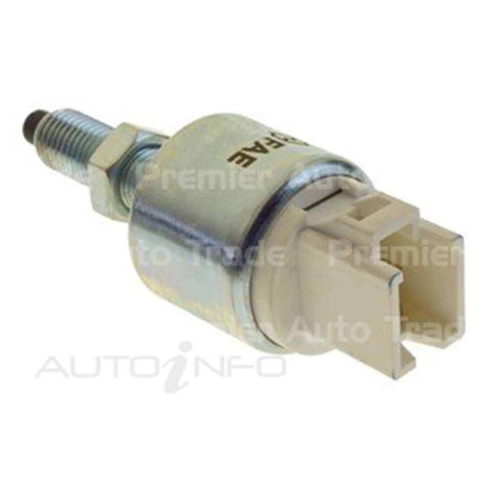 PAT 2 Pin Brake Light Switch - SLS-058 | Supercheap Auto
