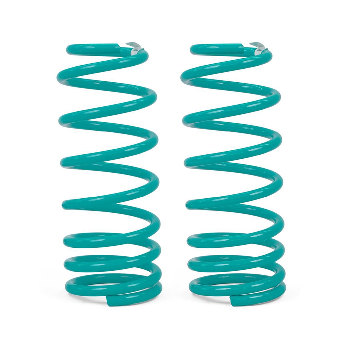Dobinsons Coil Springs - Pair - C45-144V | Supercheap Auto