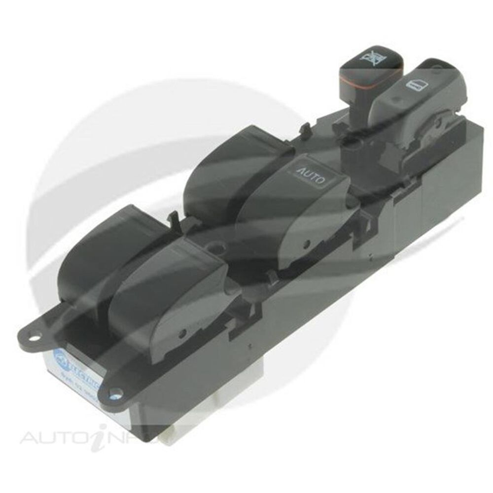 Electric Life Electric Window Control Module - ECM1279 | Supercheap Auto