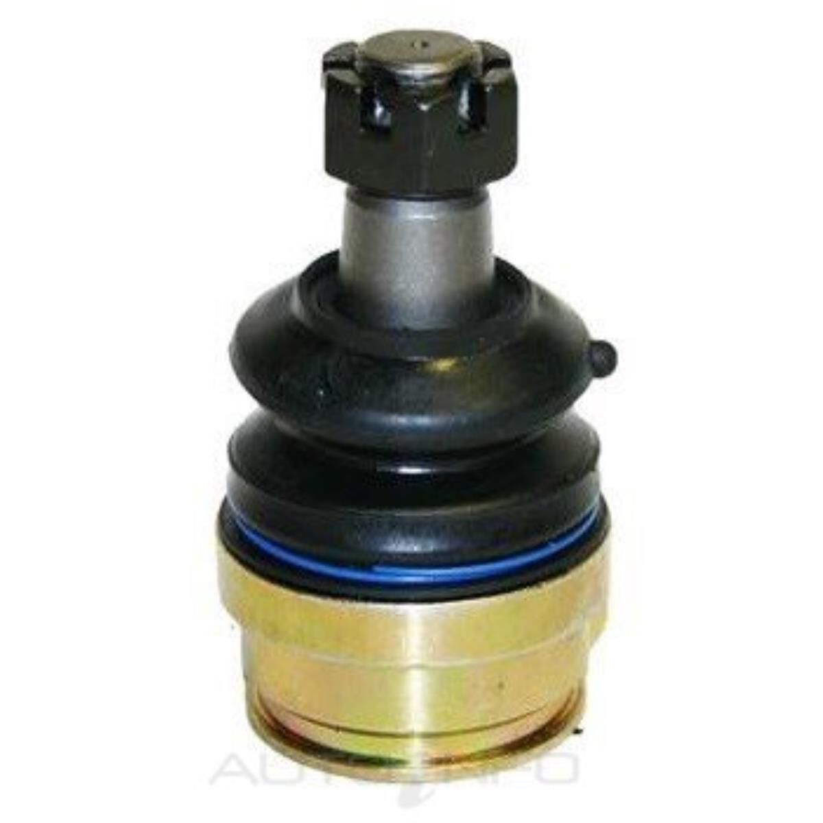 Top Performance Ball Joint - Front Lower - BJ8620 | Supercheap Auto