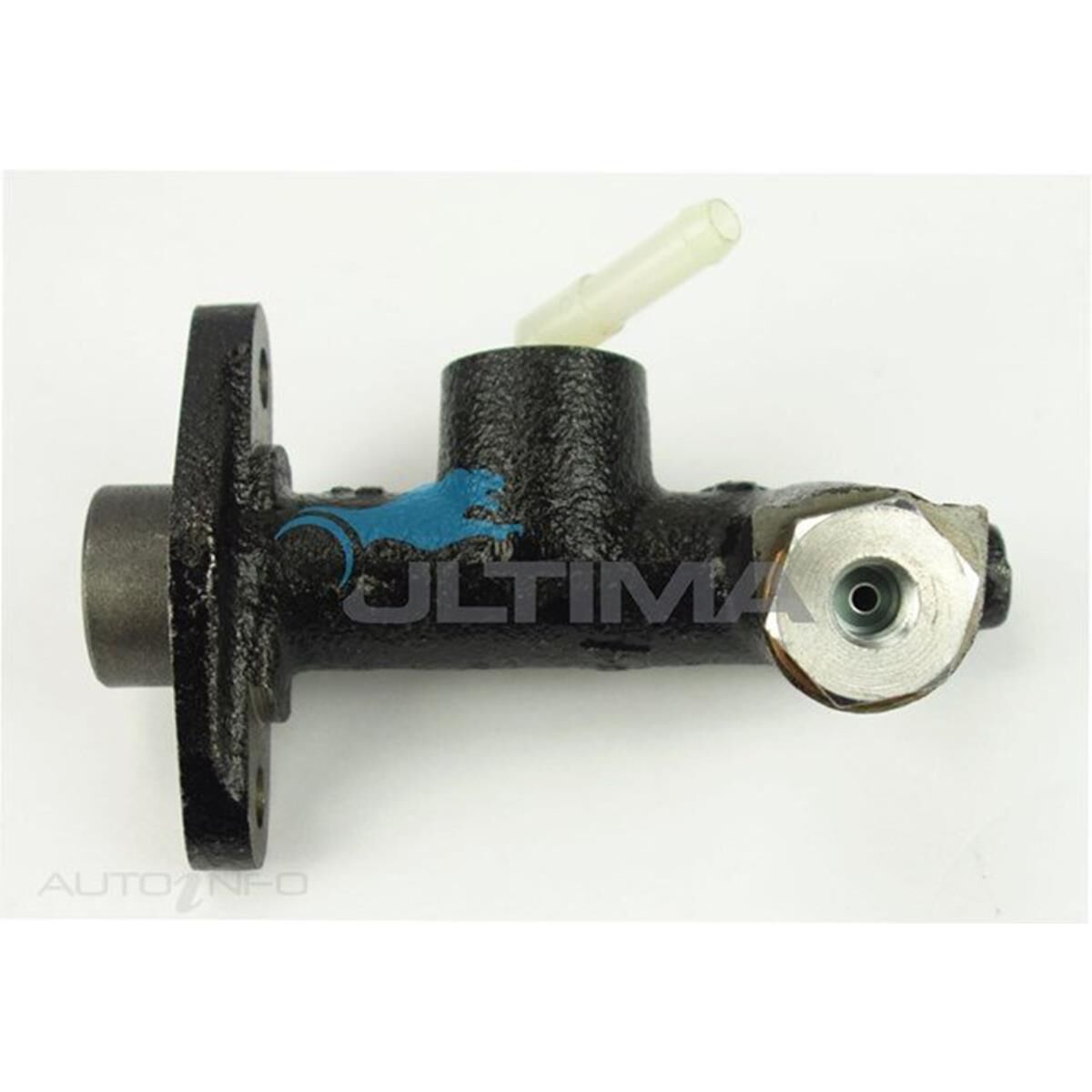 Ultima Clutch Master Cylinder - JB9956 | Supercheap Auto