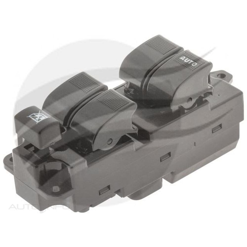 Electric Life Electric Window Control Module - ECM1238 | Supercheap Auto