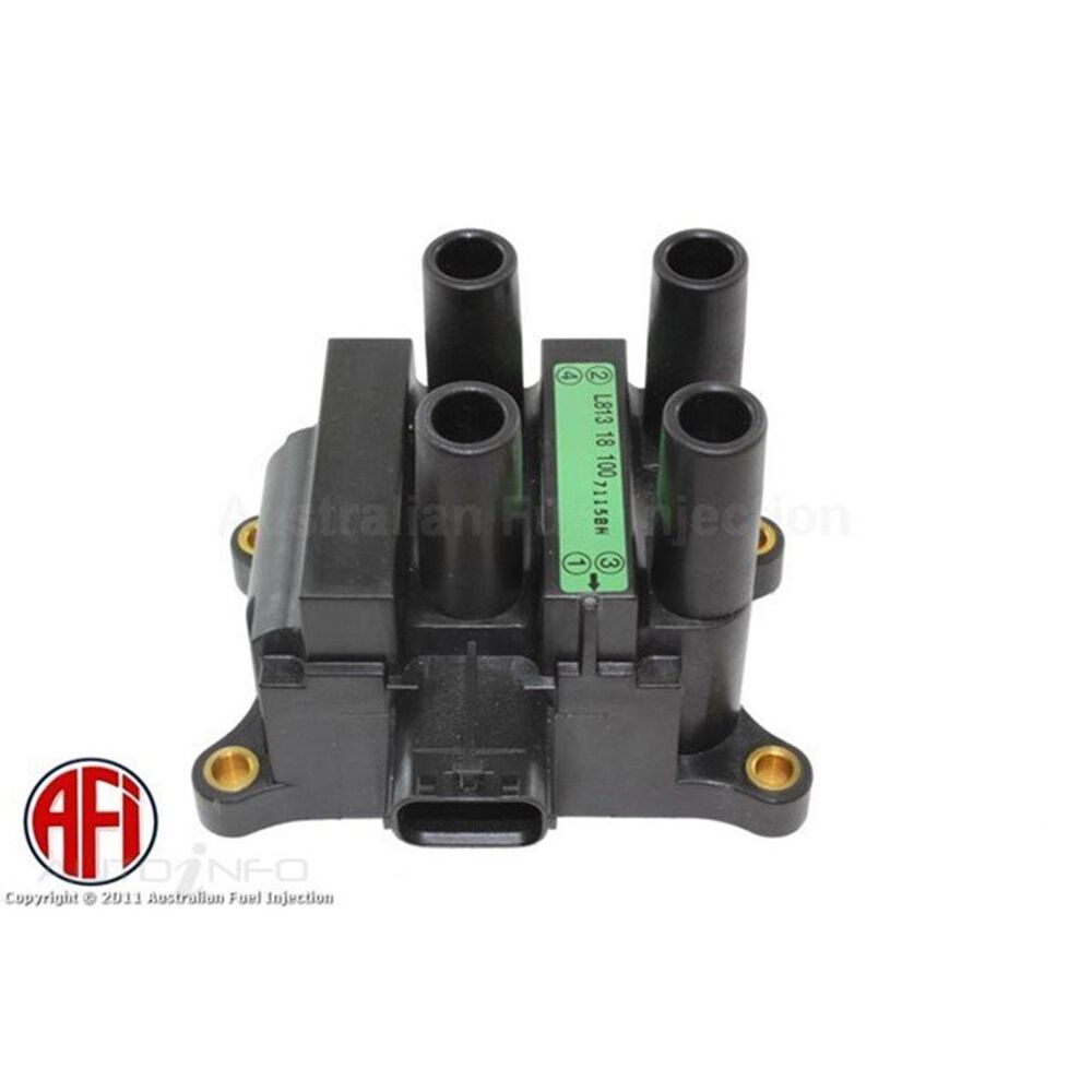 AFI Ignition Coil - C9342 | Supercheap Auto
