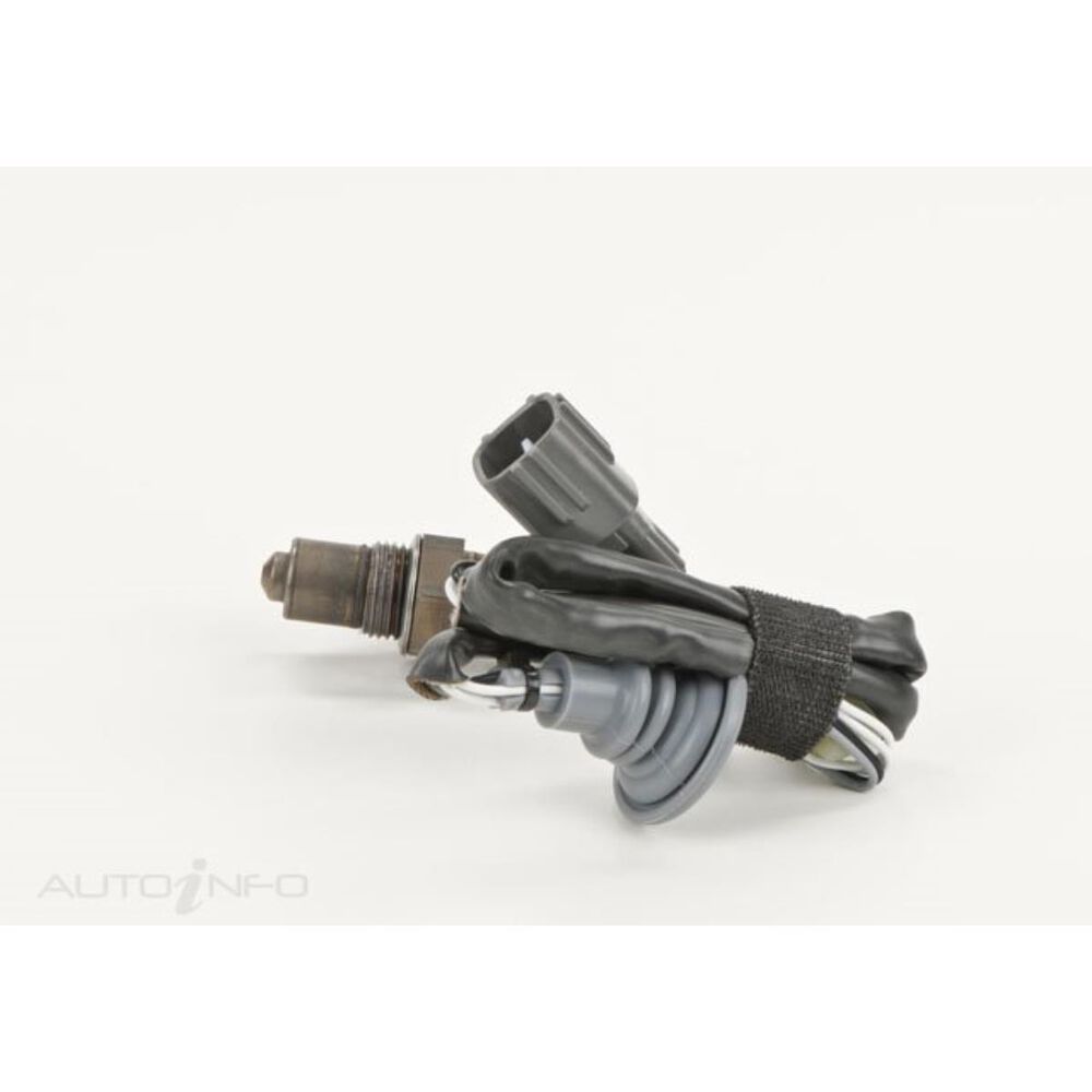 Bosch Oxygen Sensor - 0258986607 | Supercheap Auto