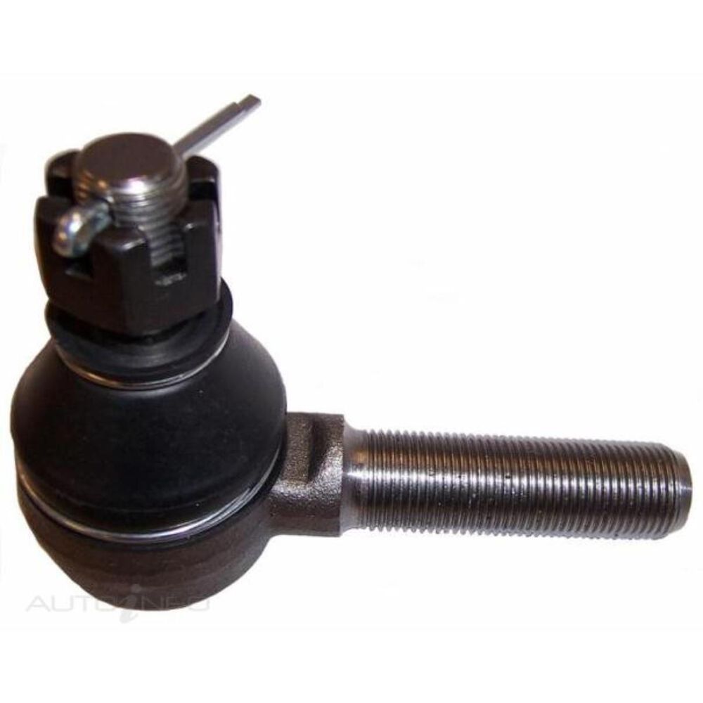 Top Performance Steering Tie Rod End - TE175R | Supercheap Auto