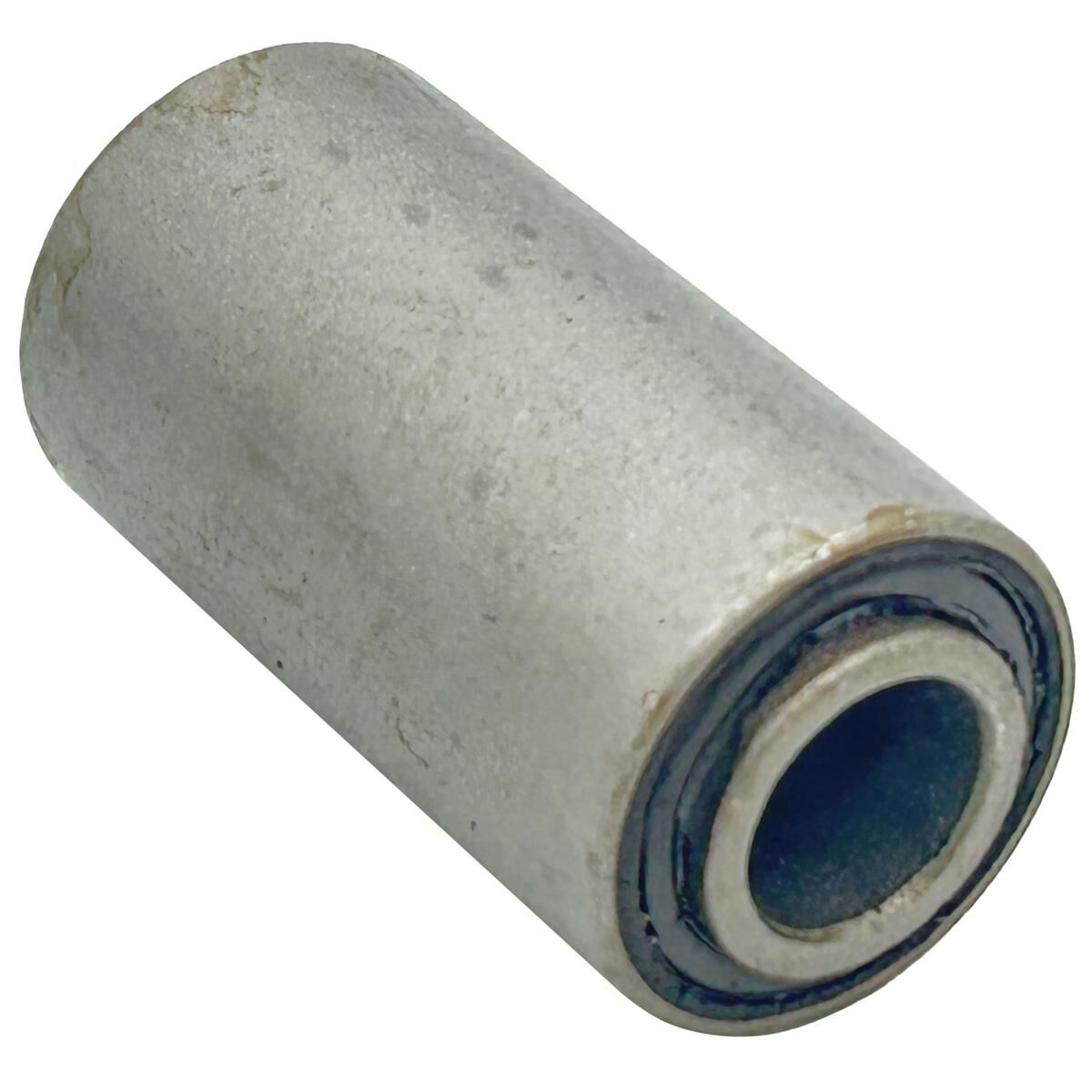 Mackay Leaf Spring Bush Kit - S284 | Supercheap Auto