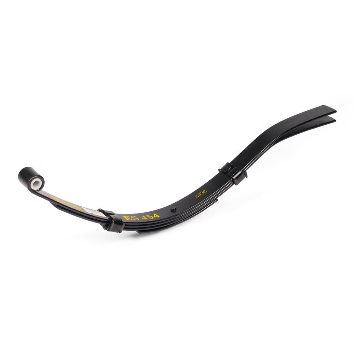 Dobinsons Leaf Spring - ES457H | Supercheap Auto