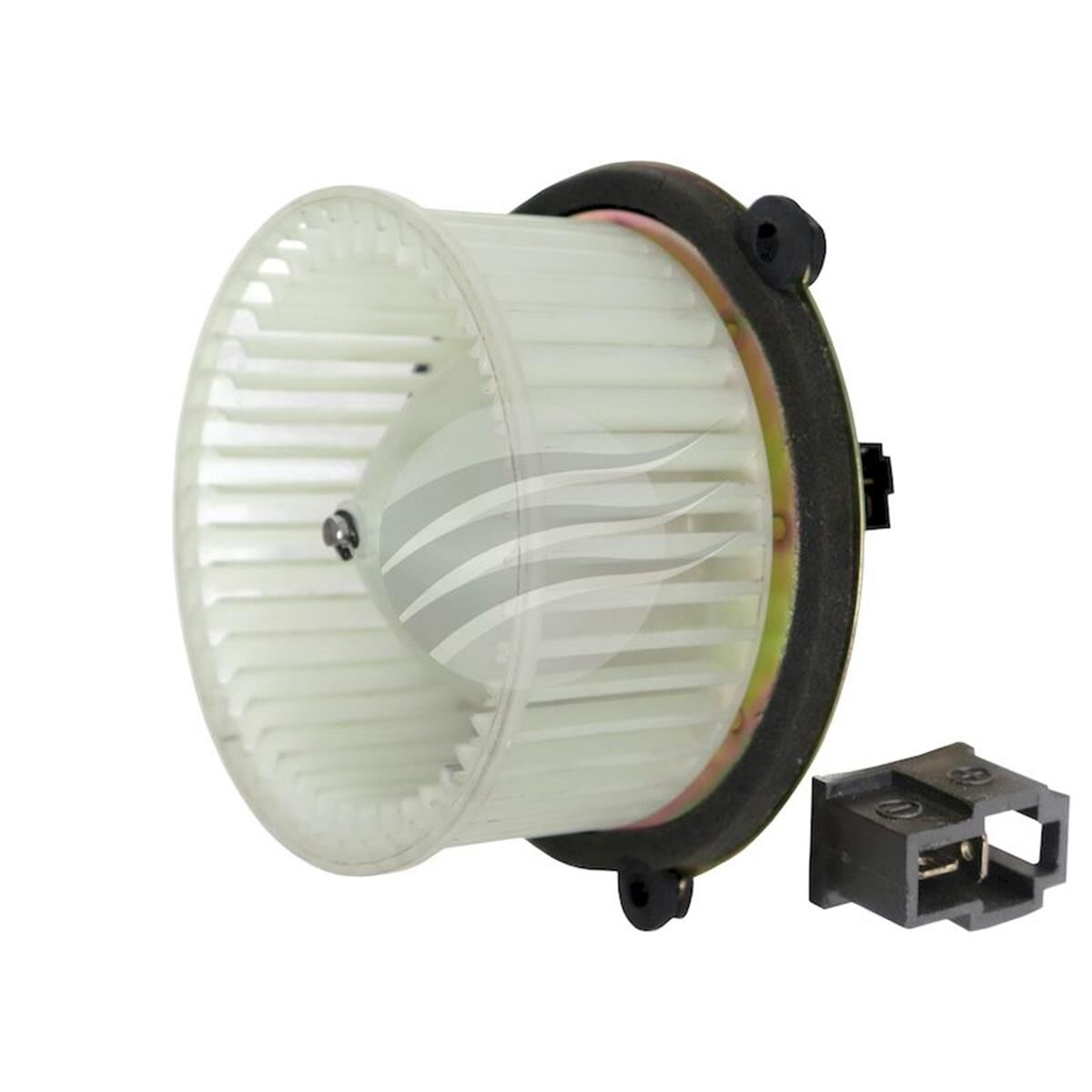 Jayair A/C Blower Motor - EM6500 | Supercheap Auto