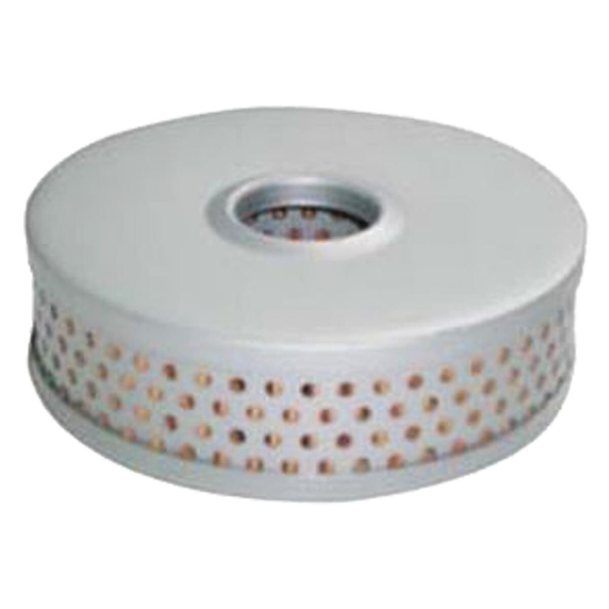 Sakura Oil Filter - PO-45010 | Supercheap Auto