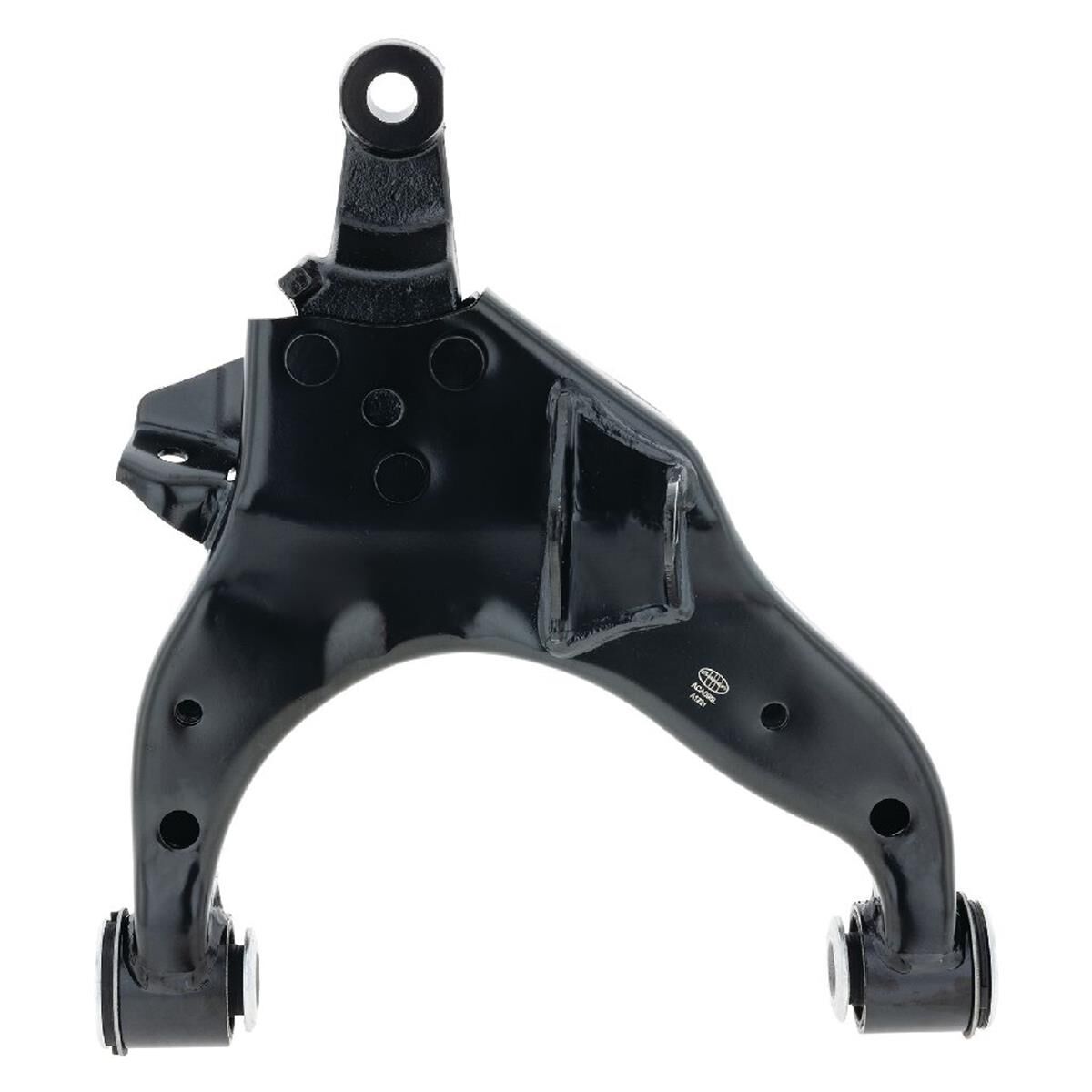 Aunger Control Arm Lower Front LH - ACA095L | Supercheap Auto