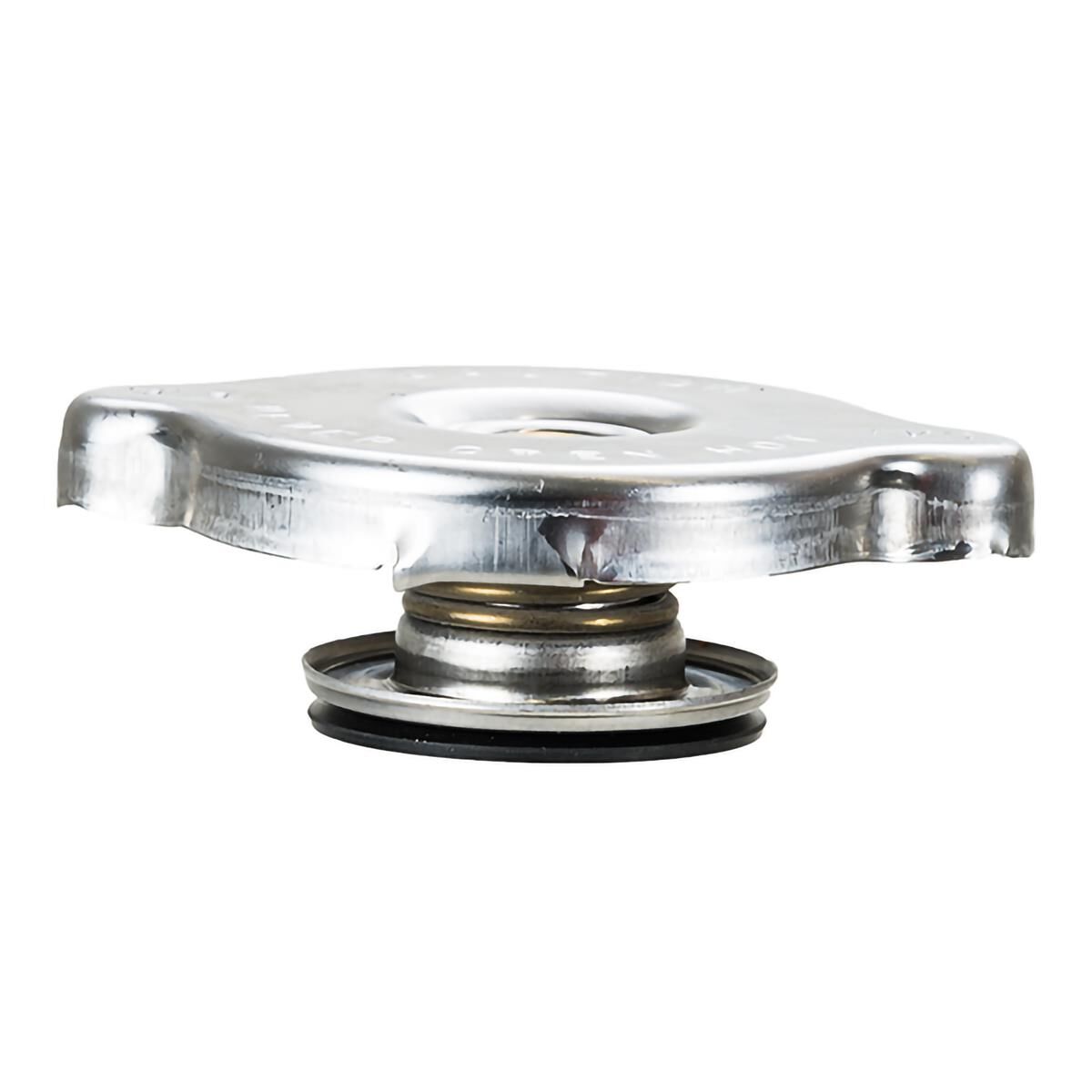 Mackay Radiator Cap Recovery System 16PSI 110KPA - RC1008 | Supercheap Auto