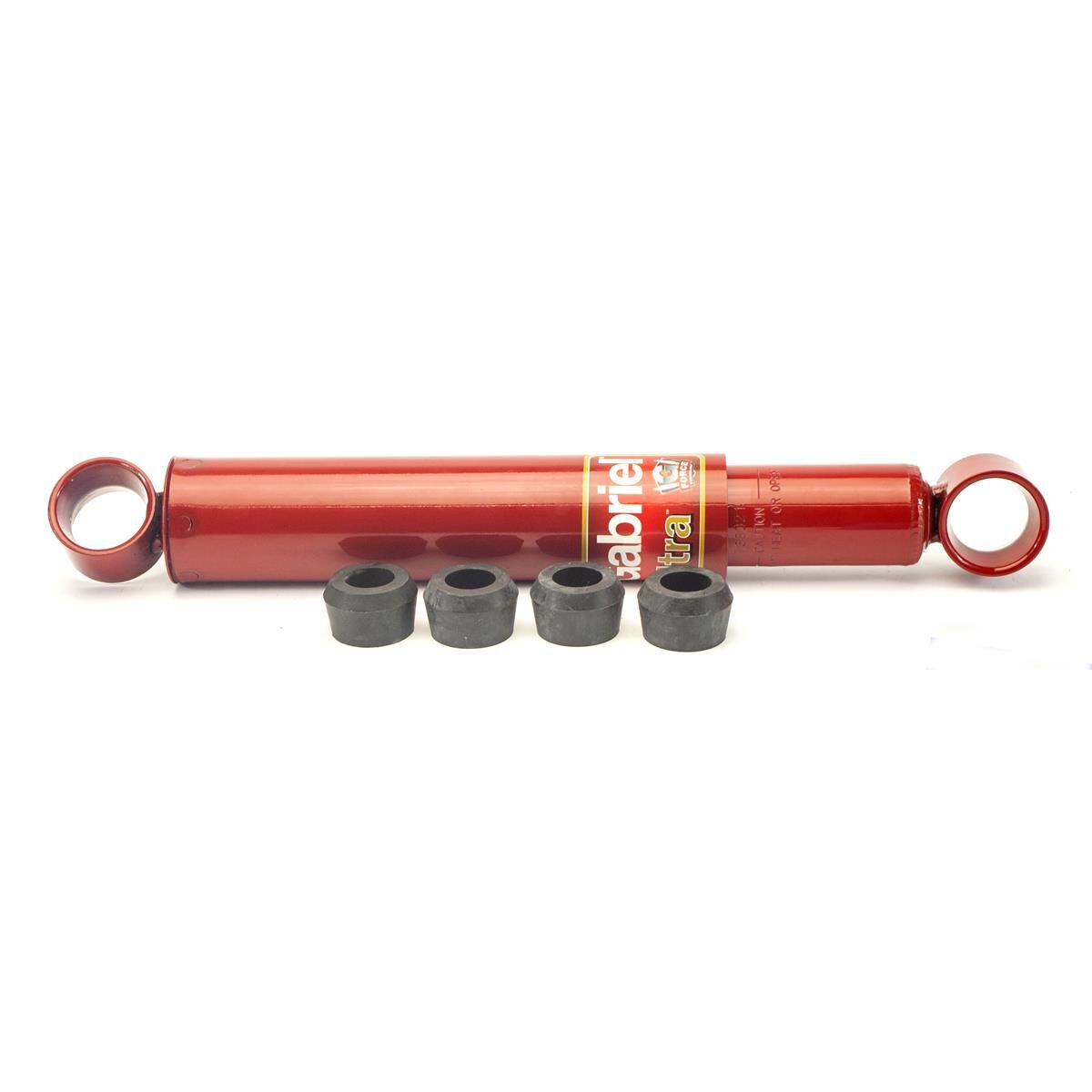Gabriel Guardian Shock Absorber - 81871 | Supercheap Auto