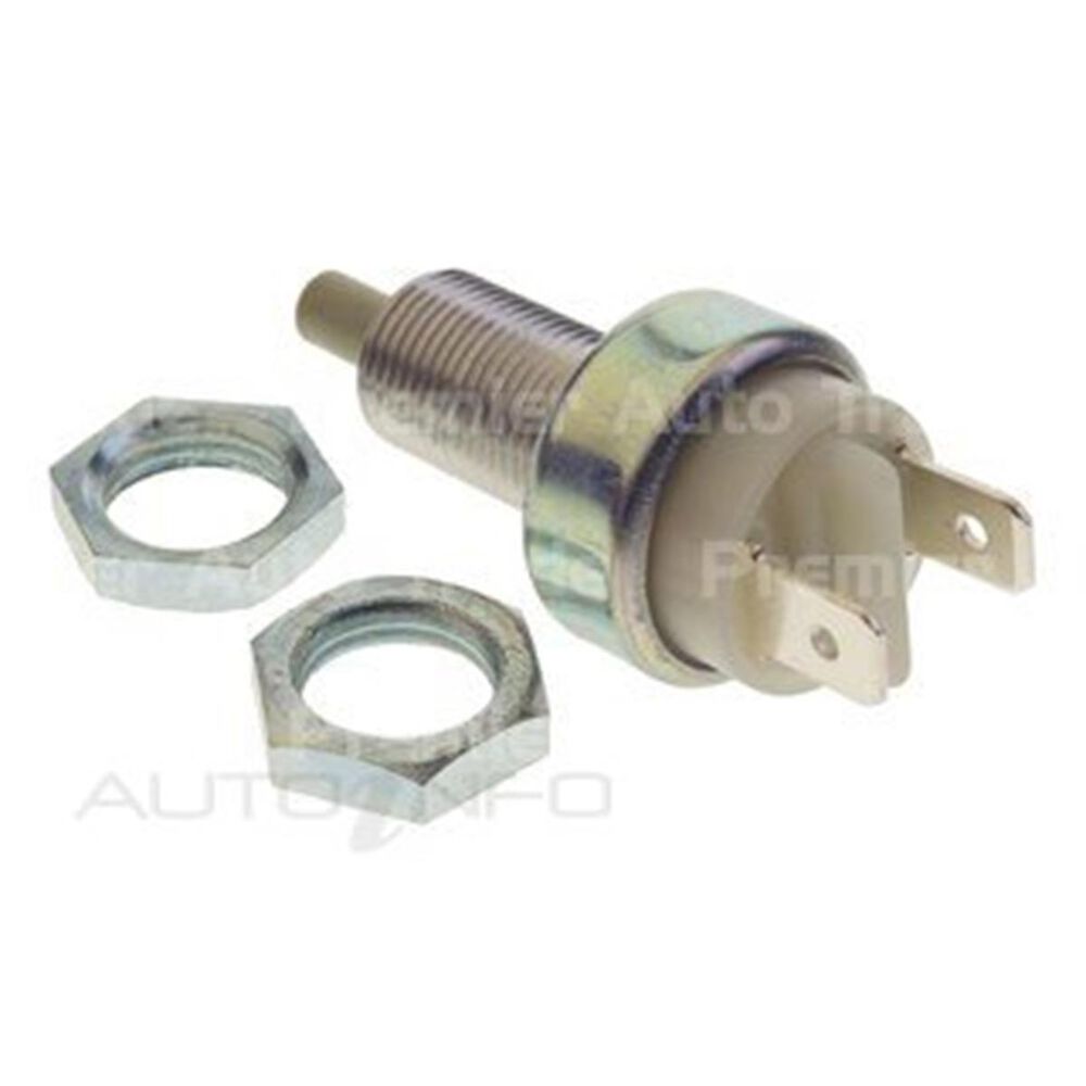 PAT Brake Light Switch - SLS-018 | Supercheap Auto