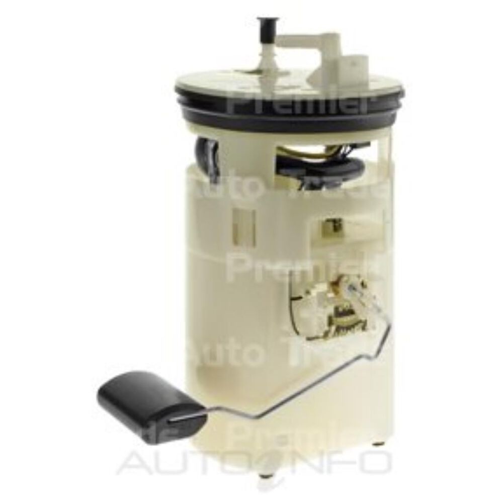 PAT Fuel Pump Module Assembly - EFP-290 | Supercheap Auto